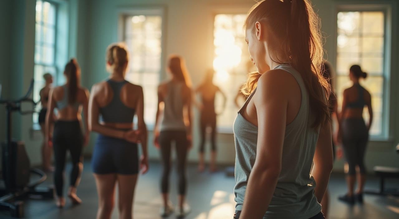 Why Traditional Physical Therapy Fails Trauma Survivors and How