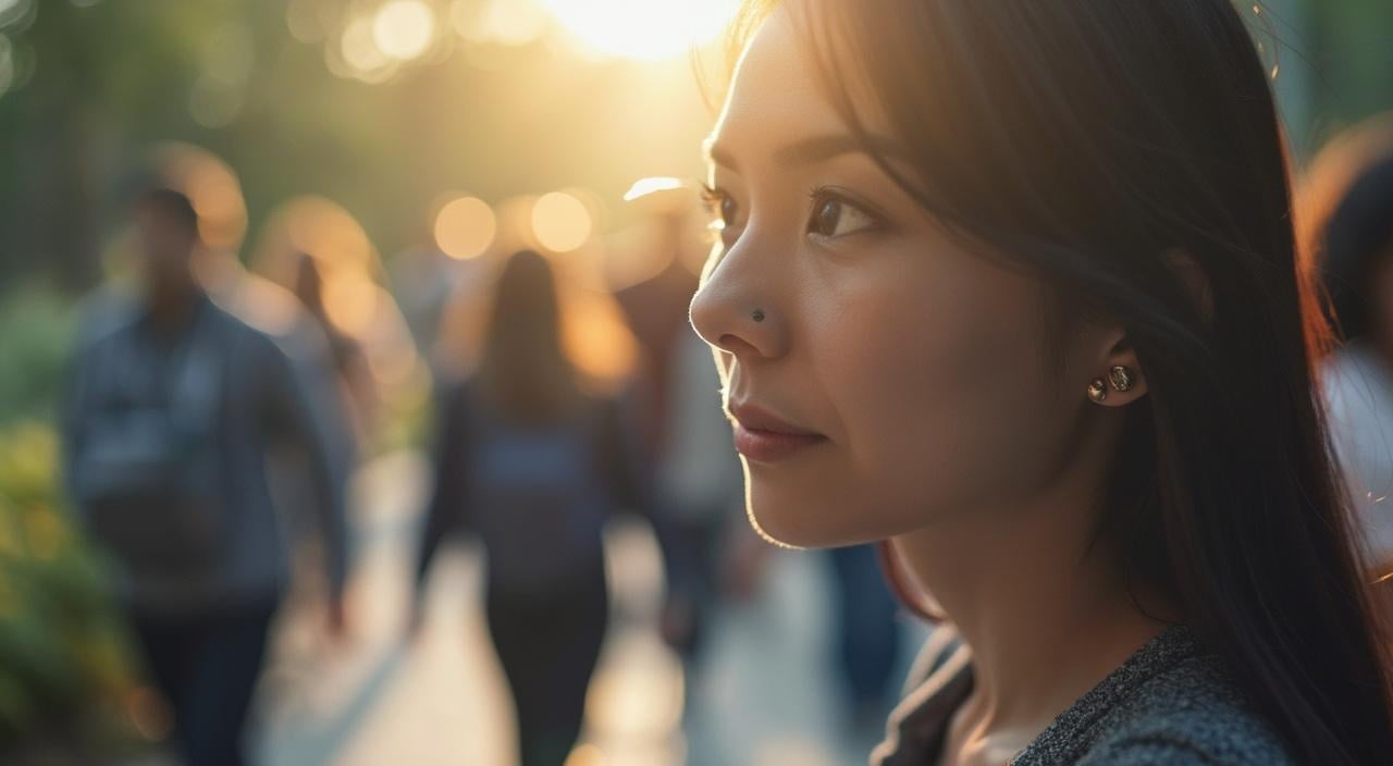 Why Your Clients Keep Canceling: The Hidden Trauma Triggers in Every